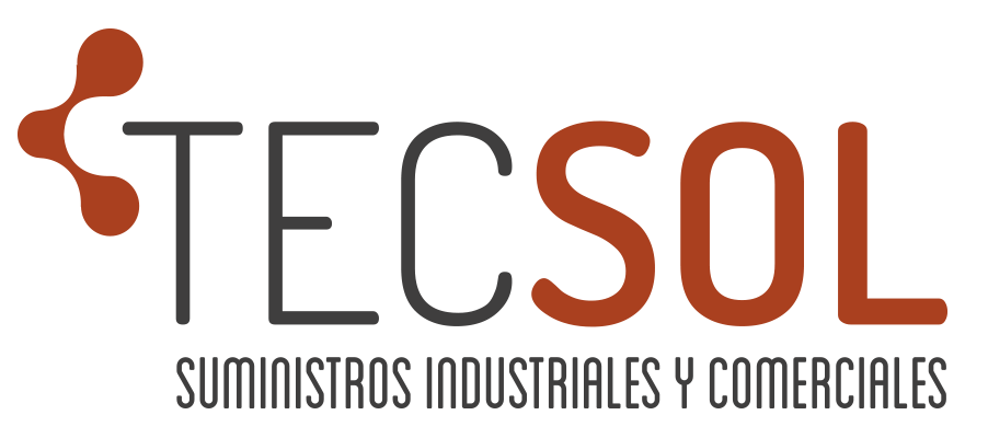 Inicio - Tecsol